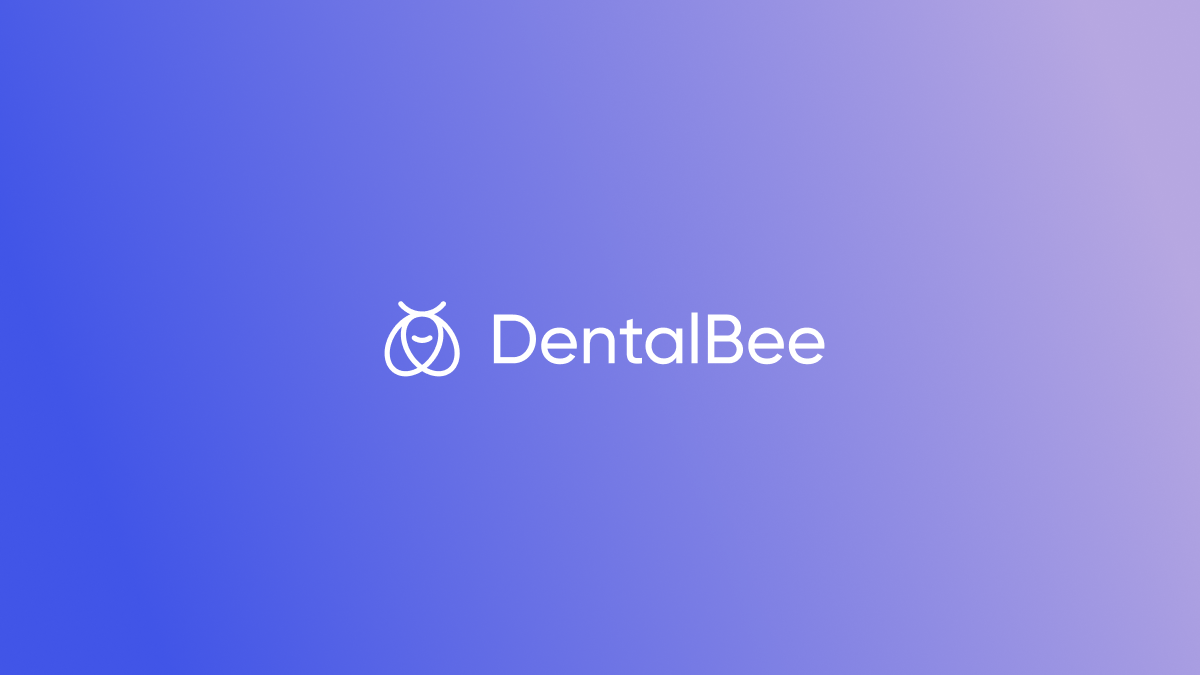 DSO Banner - DentalBee
